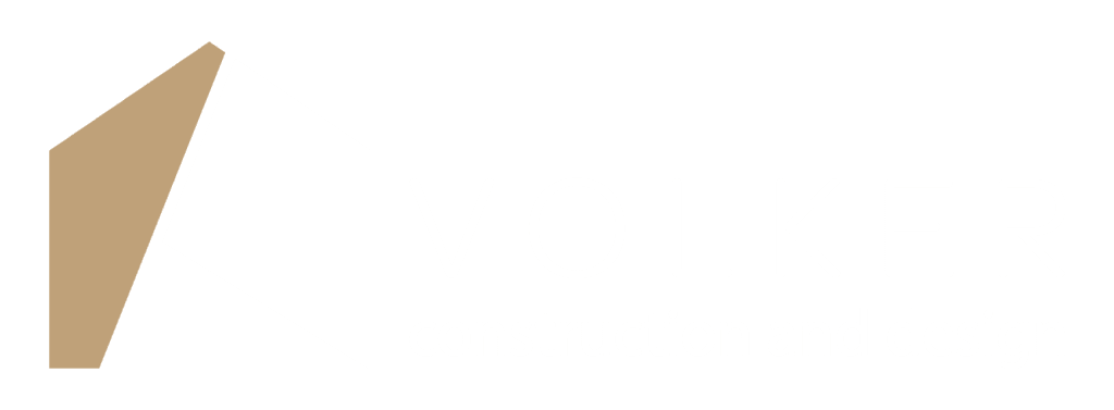 Residential General Contractor - Volker Construction and Design