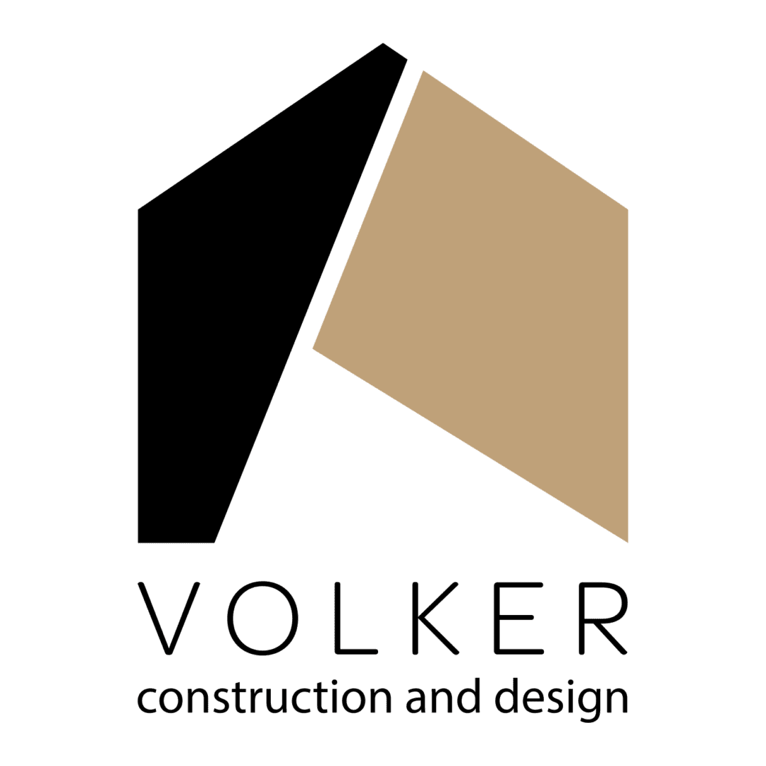 Residential General Contractor - Volker Construction and Design